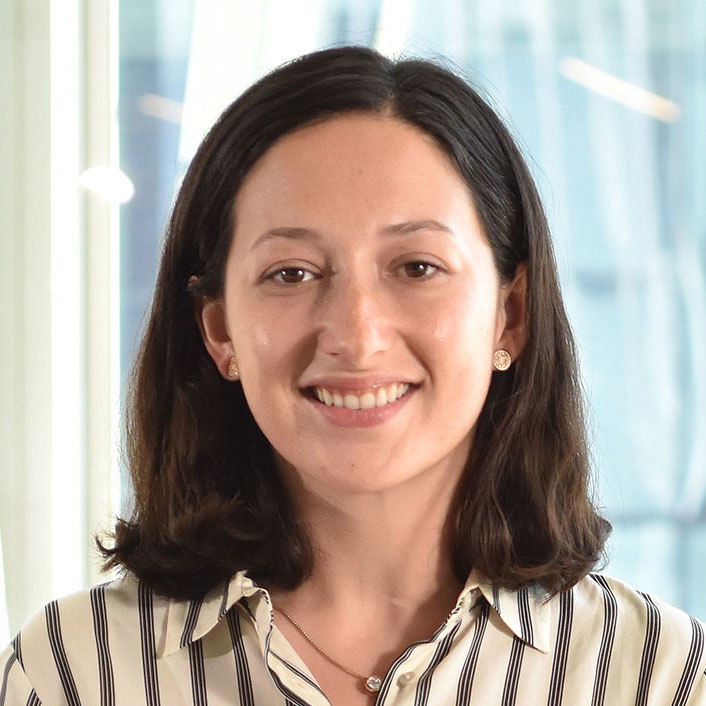 Equipo – Puga Ortiz