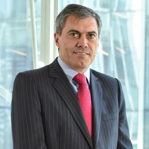 Equipo - Puga Ortiz